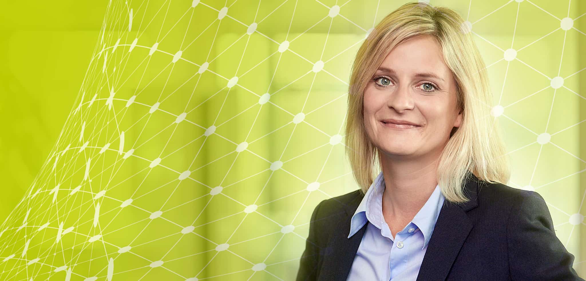 Unsere Partner:innen - ba-audit